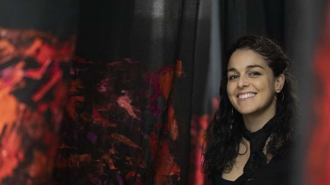 Thyssen-Bornemisza National Museum Madrid