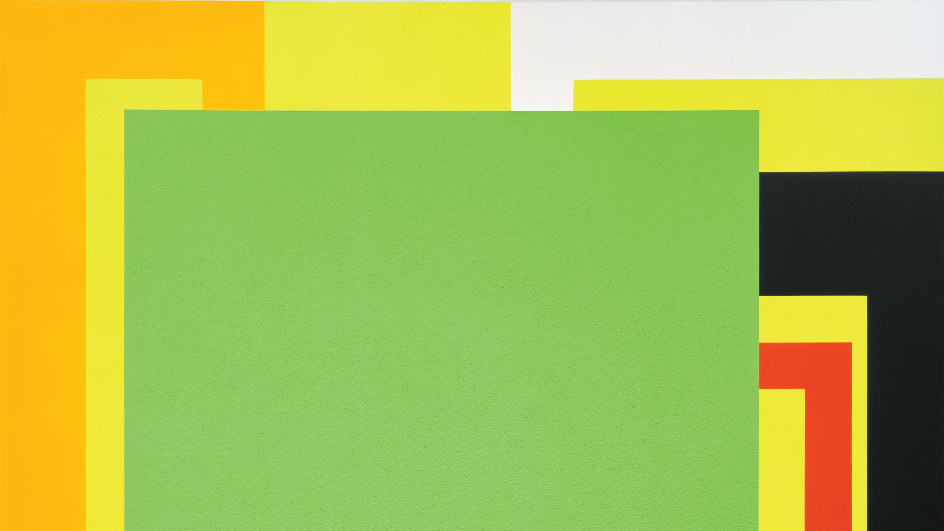 Visita Gratis el Museo - Museo Nacional Thyssen-Bornemisza