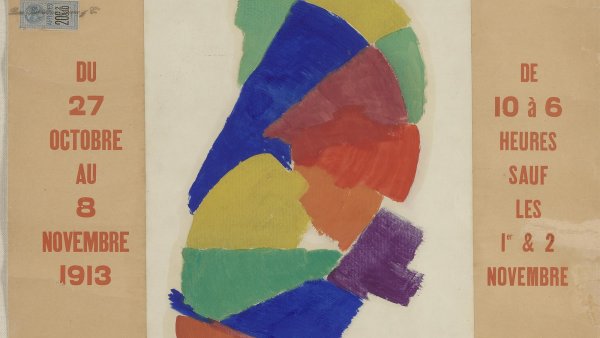 What's on. Museo Nacional Thyssen-Bornemisza