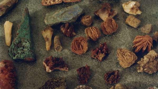 Gabriele Münter: The Great Expressionist Woman Painter | Museo Nacional ...