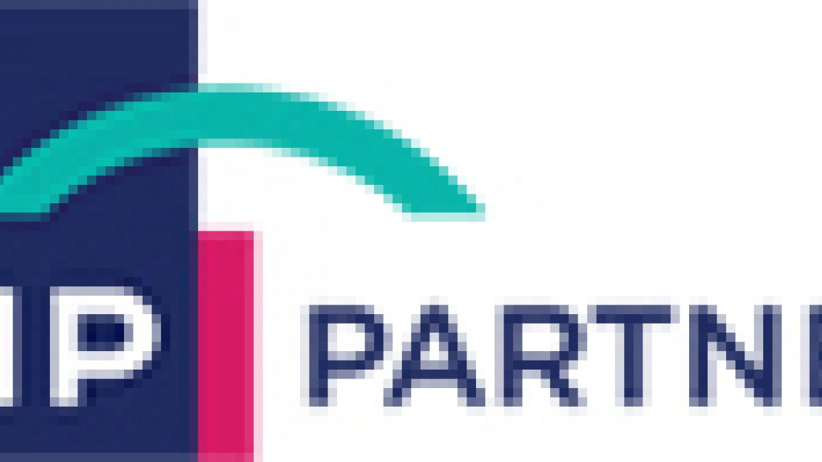 CNP Partners | Museo Nacional Thyssen-Bornemisza