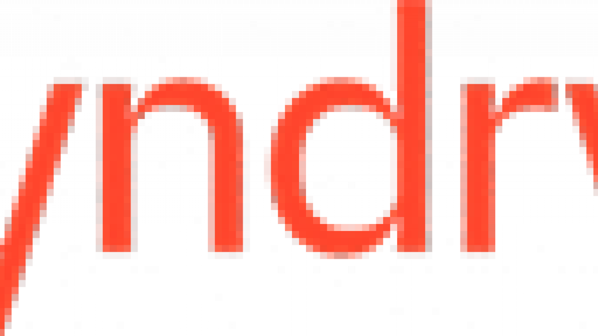 Kyndryl | Museo Nacional Thyssen-Bornemisza