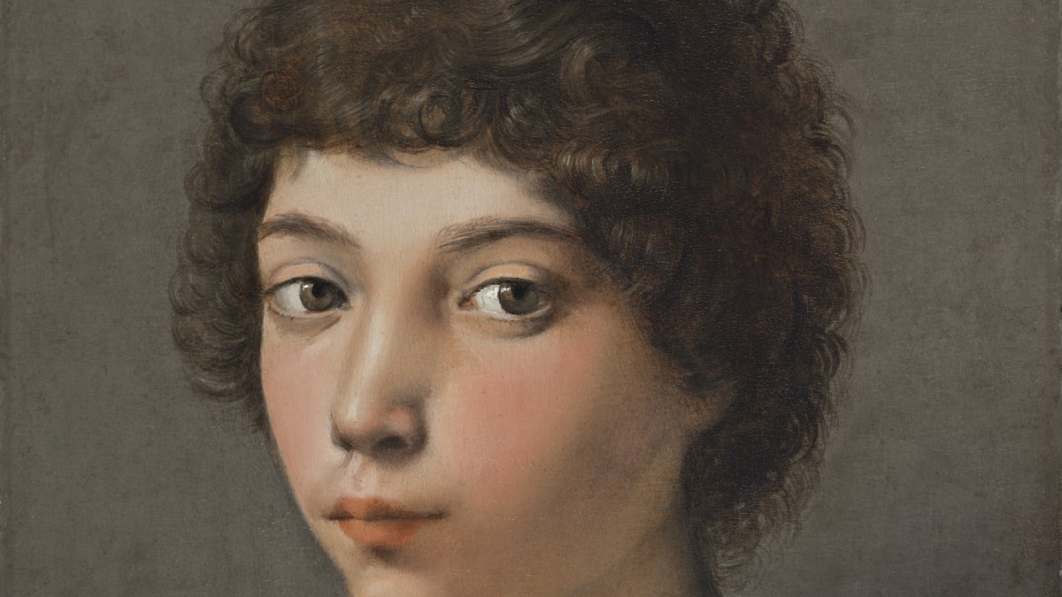 Raphael Young's Instagram, Twitter & Facebook on IDCrawl