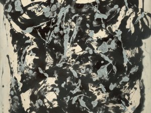 Warhol, Pollock y otros espacios americanos | Museo Nacional Thyssen ...