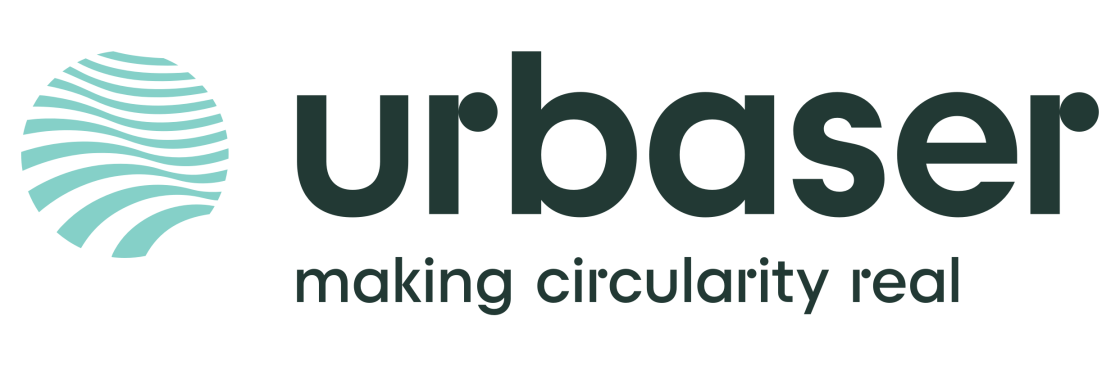 Our sponsors and contributors. Museo Nacional Thyssen-Bornemisza