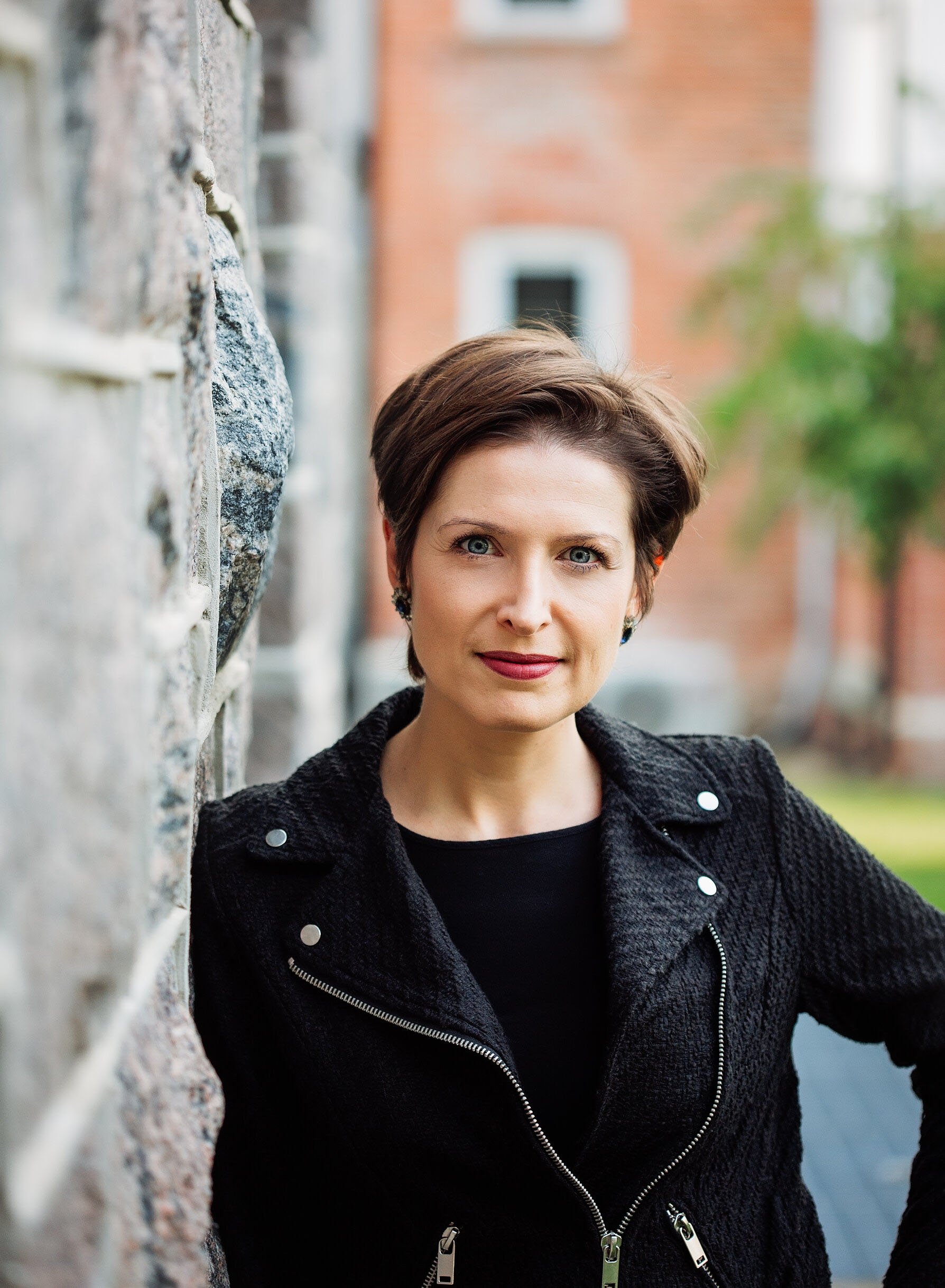 Ponentes del Simposio internacional: Memoria colonial, civilización ...