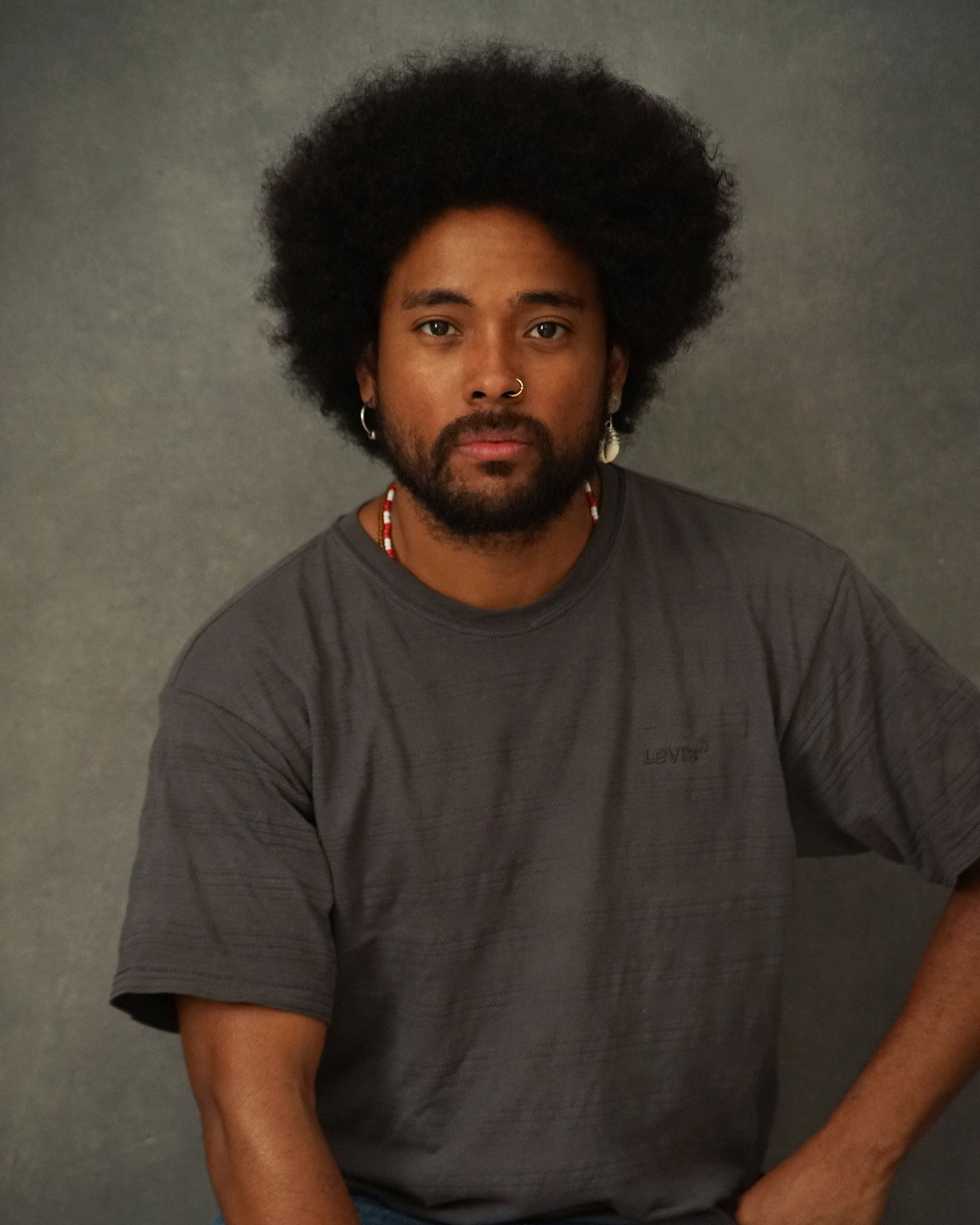 Ponentes del Simposio internacional: Memoria colonial, civilización ...