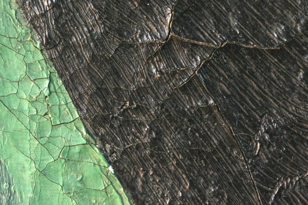 Visible light Imaging - Museo Nacional Thyssen-Bornemisza