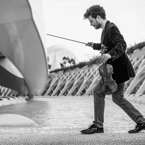 Give the Friend Card as a gift | Thyssen-Bornemisza National Museum